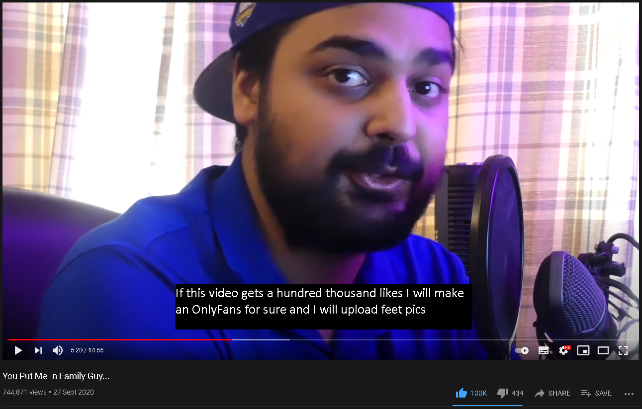 Assemble | Scrolller