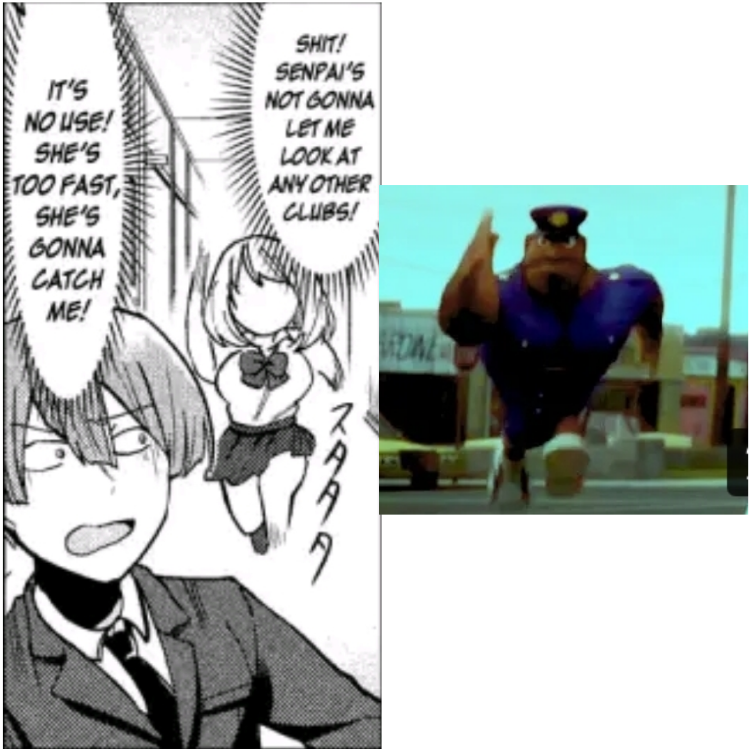 ASSISTANT-KUN!! | Scrolller