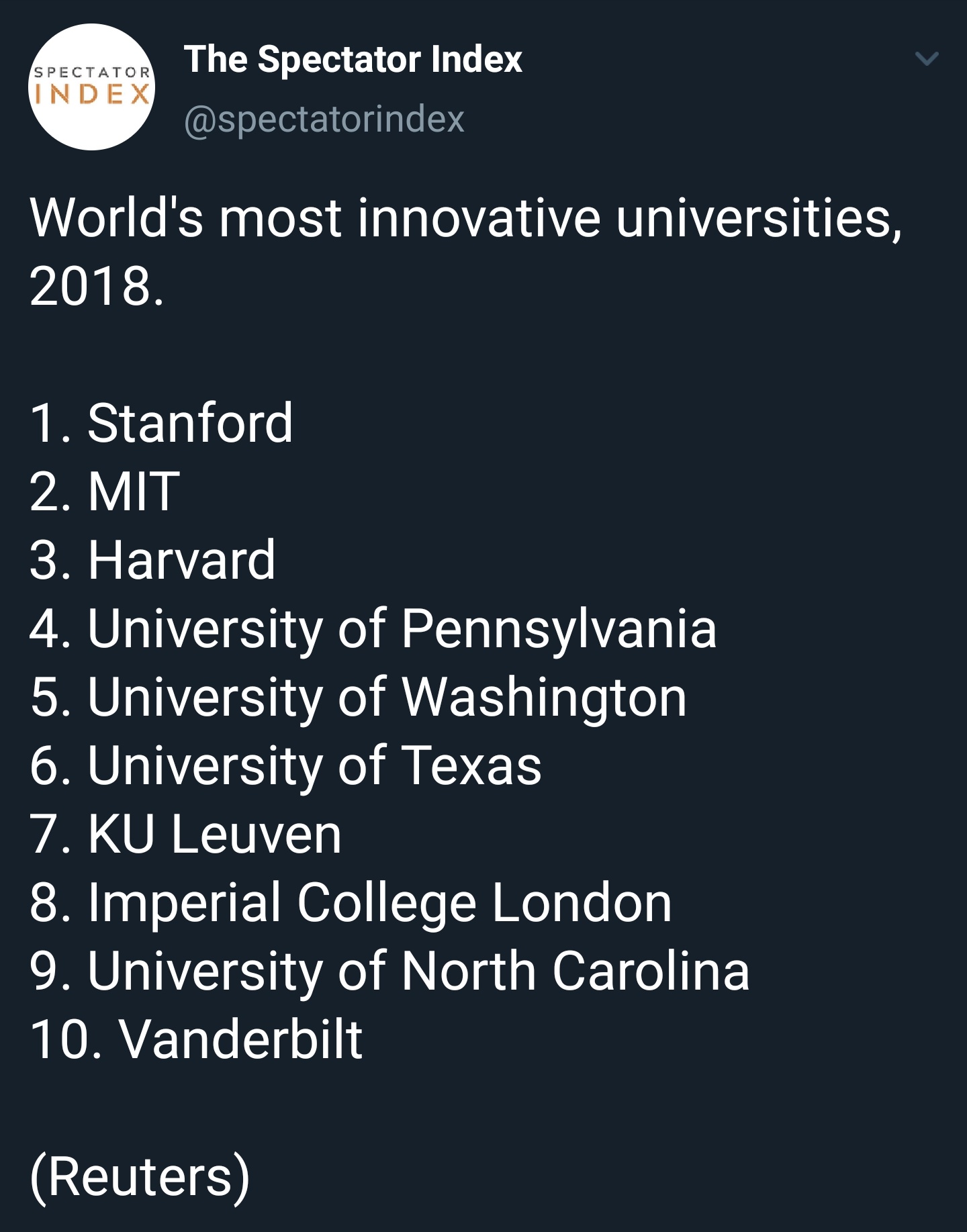 ASU has some explaining to do | Scrolller