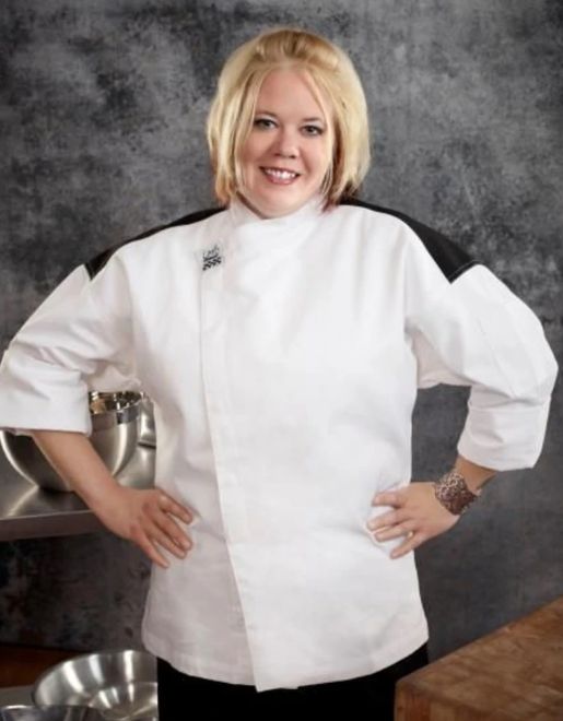 At least Barbie can cook and Robyn shows growth... | Scrolller