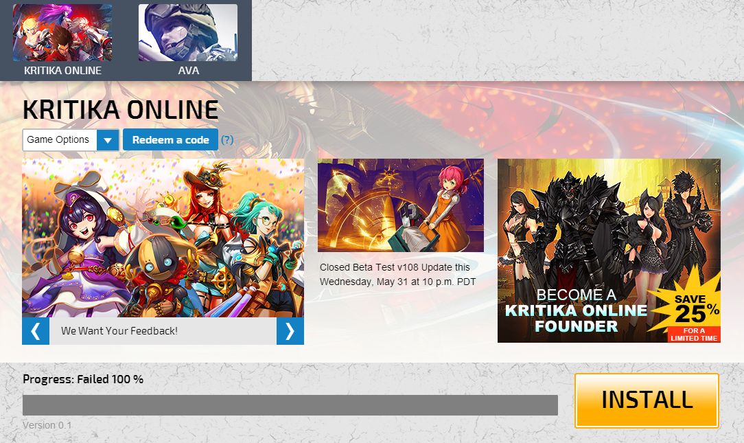 At least we're making progress | Scrolller