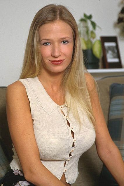 At The Office | Scrolller