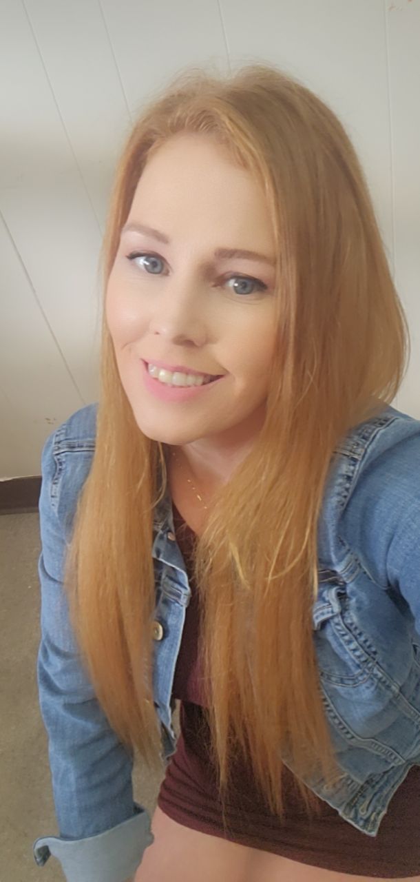 At work... | Scrolller