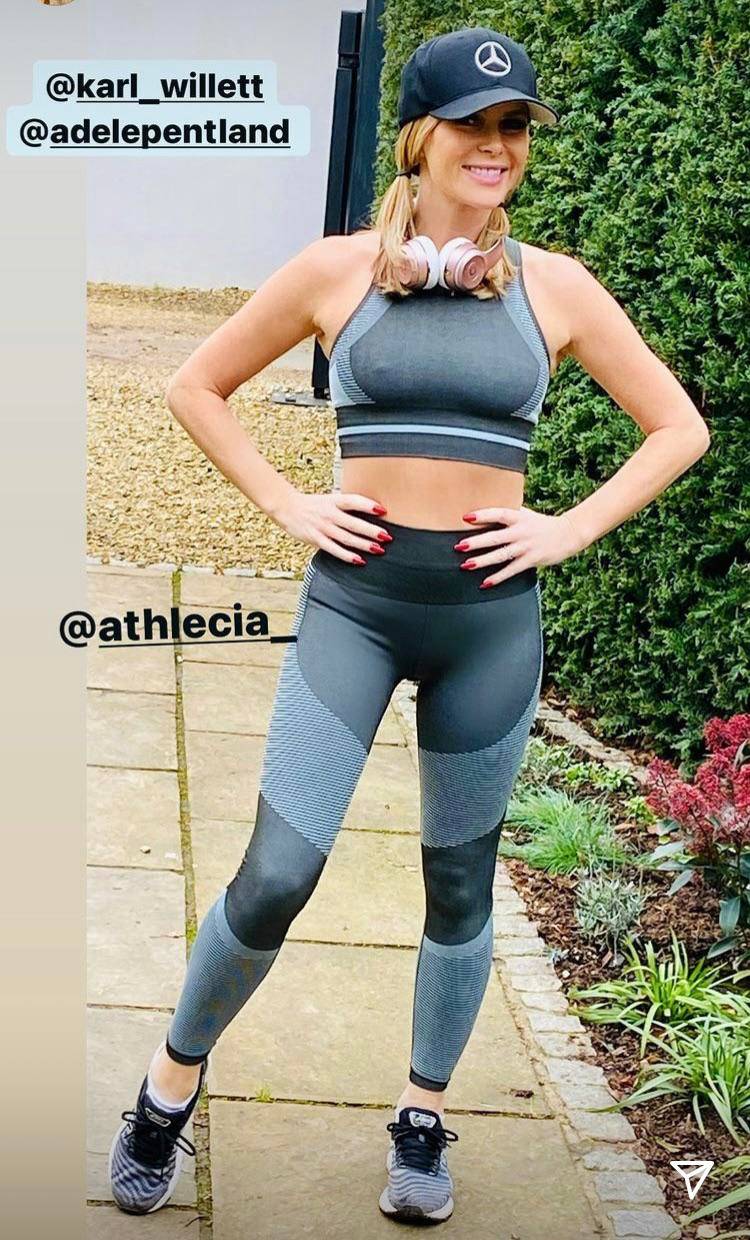 Athletic | Scrolller