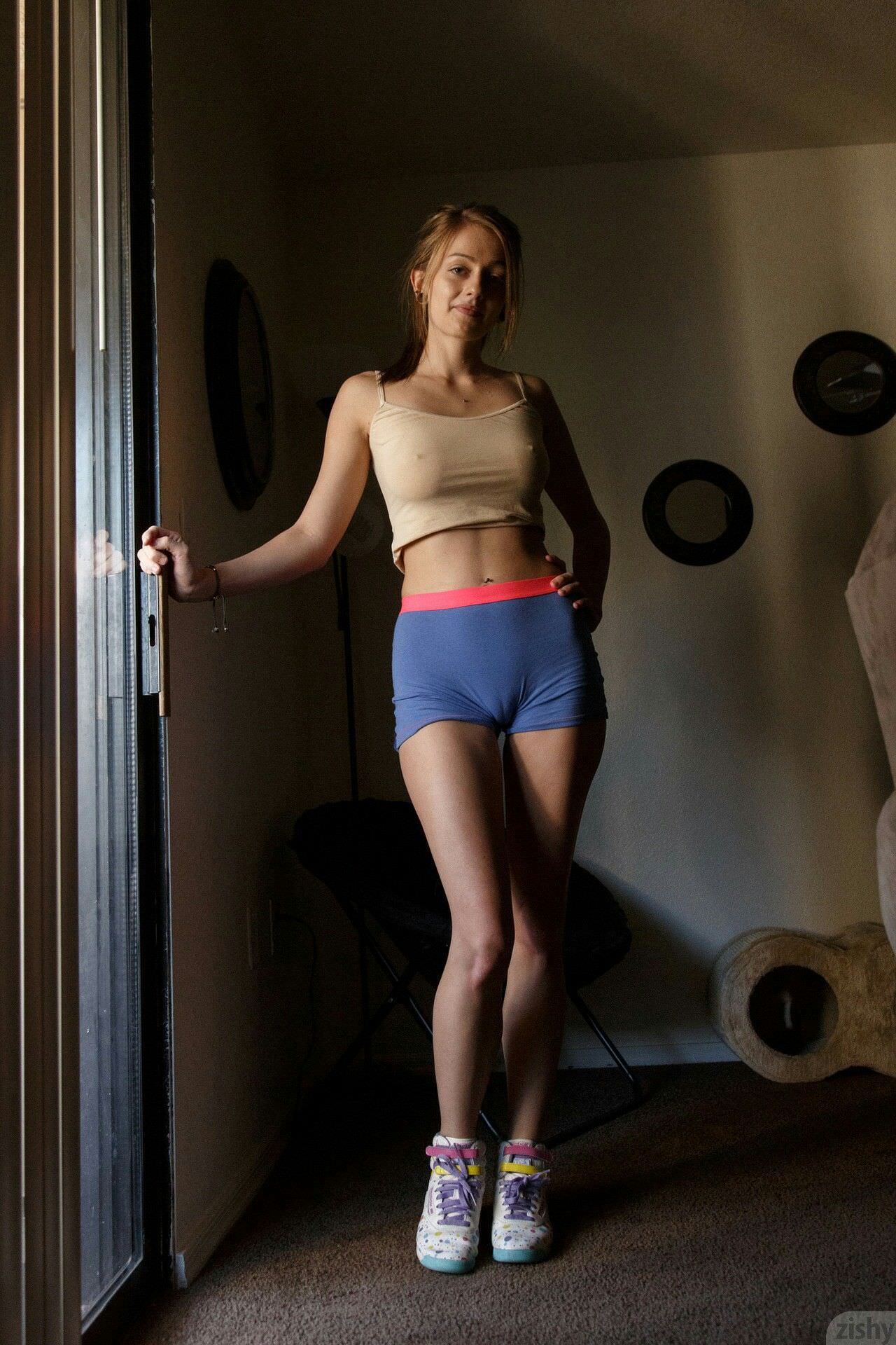 Athletic | Scrolller