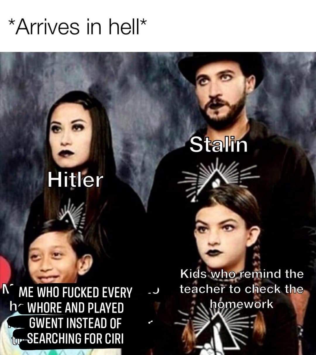 Atleast game is 100% completed | Scrolller