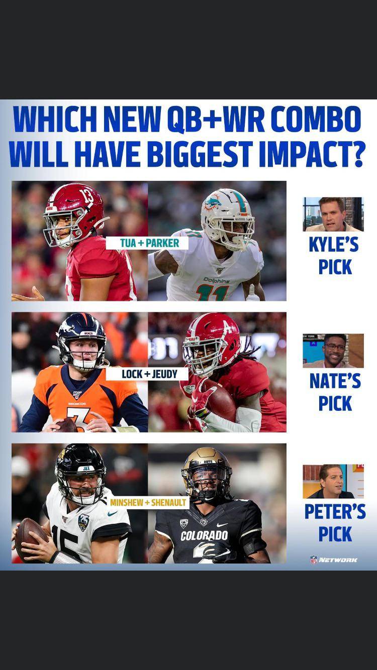 Atta boy Petey! | Scrolller