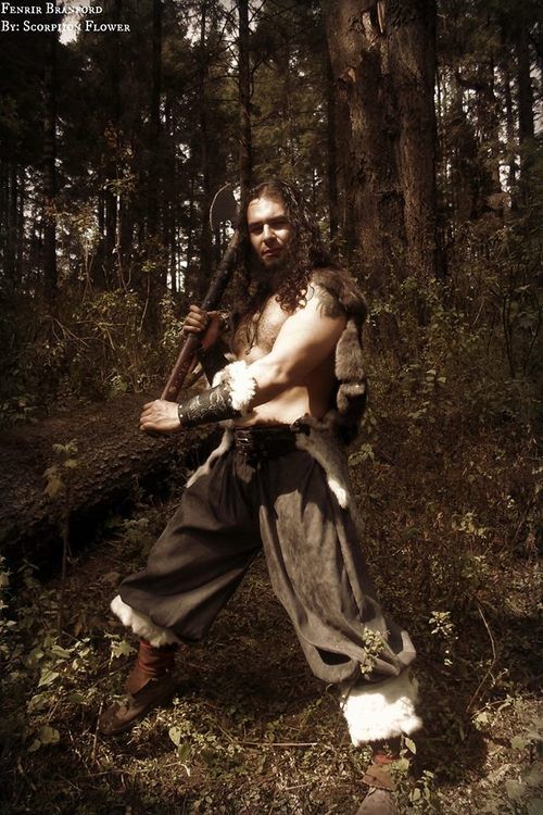 Attack mode | Scrolller