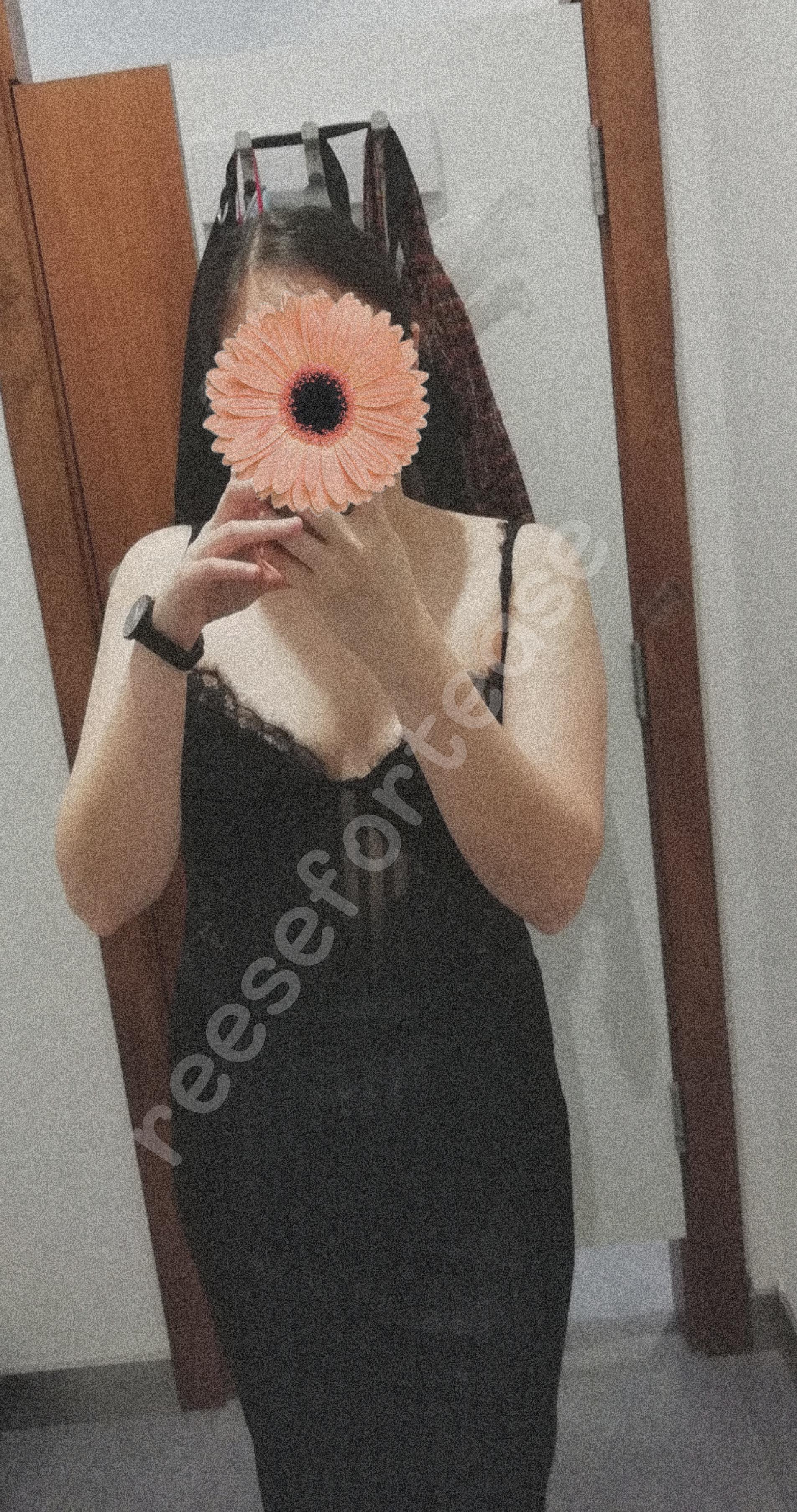 ATTENTION vs. AFFECTION | Scrolller