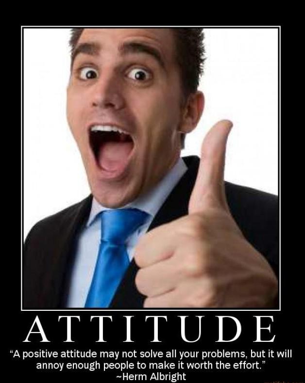 Attitude Scrolller attitude-scrolller