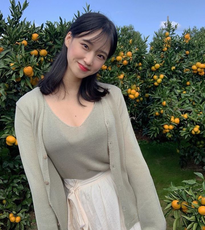 @auddk_77 | Scrolller