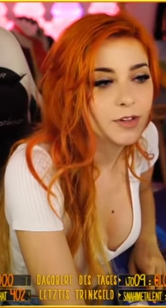 Ausschnitt. | Scrolller