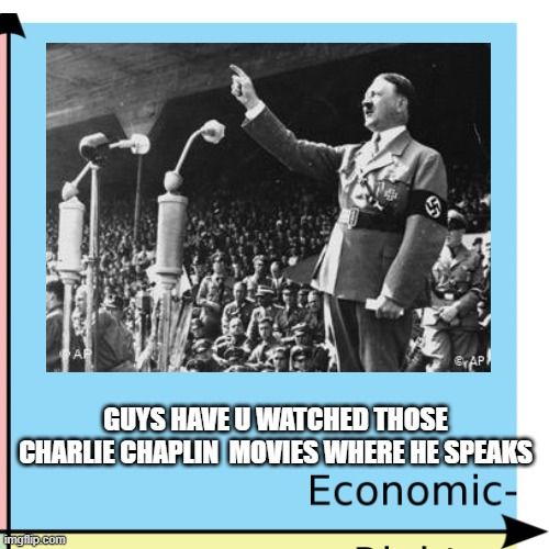 auth right moment | Scrolller