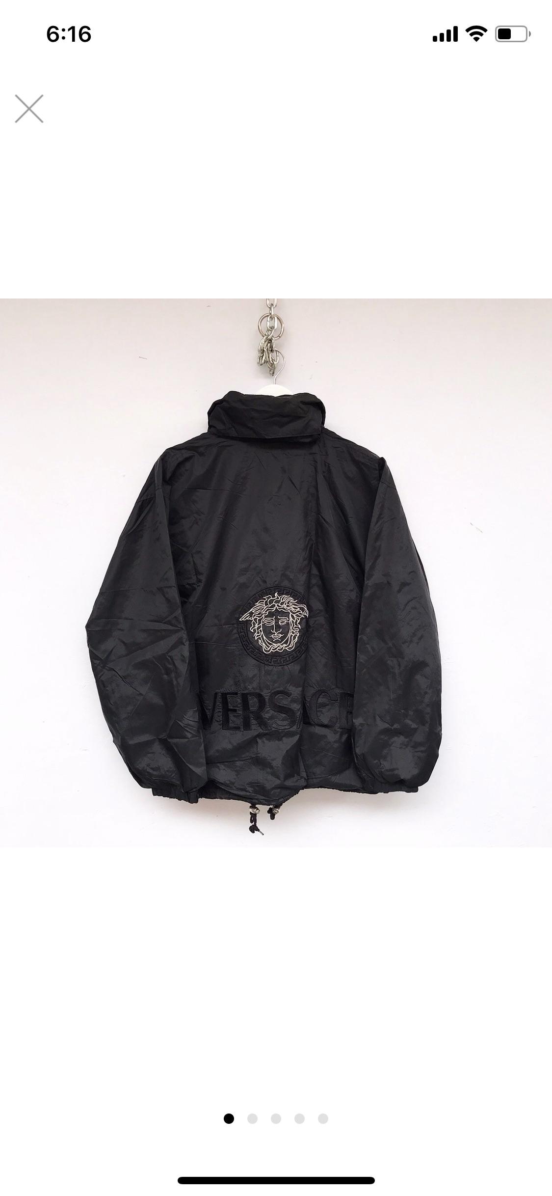 Authentic? | Scrolller