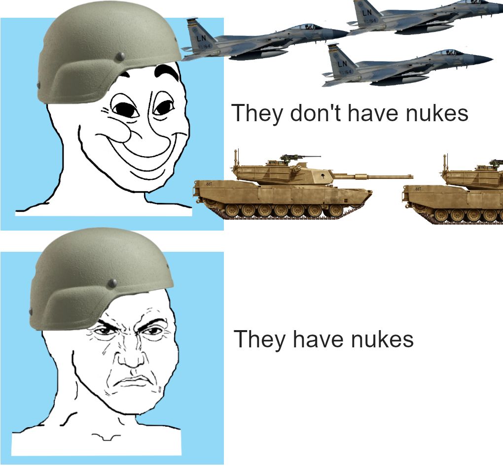 AuthRight moment | Scrolller