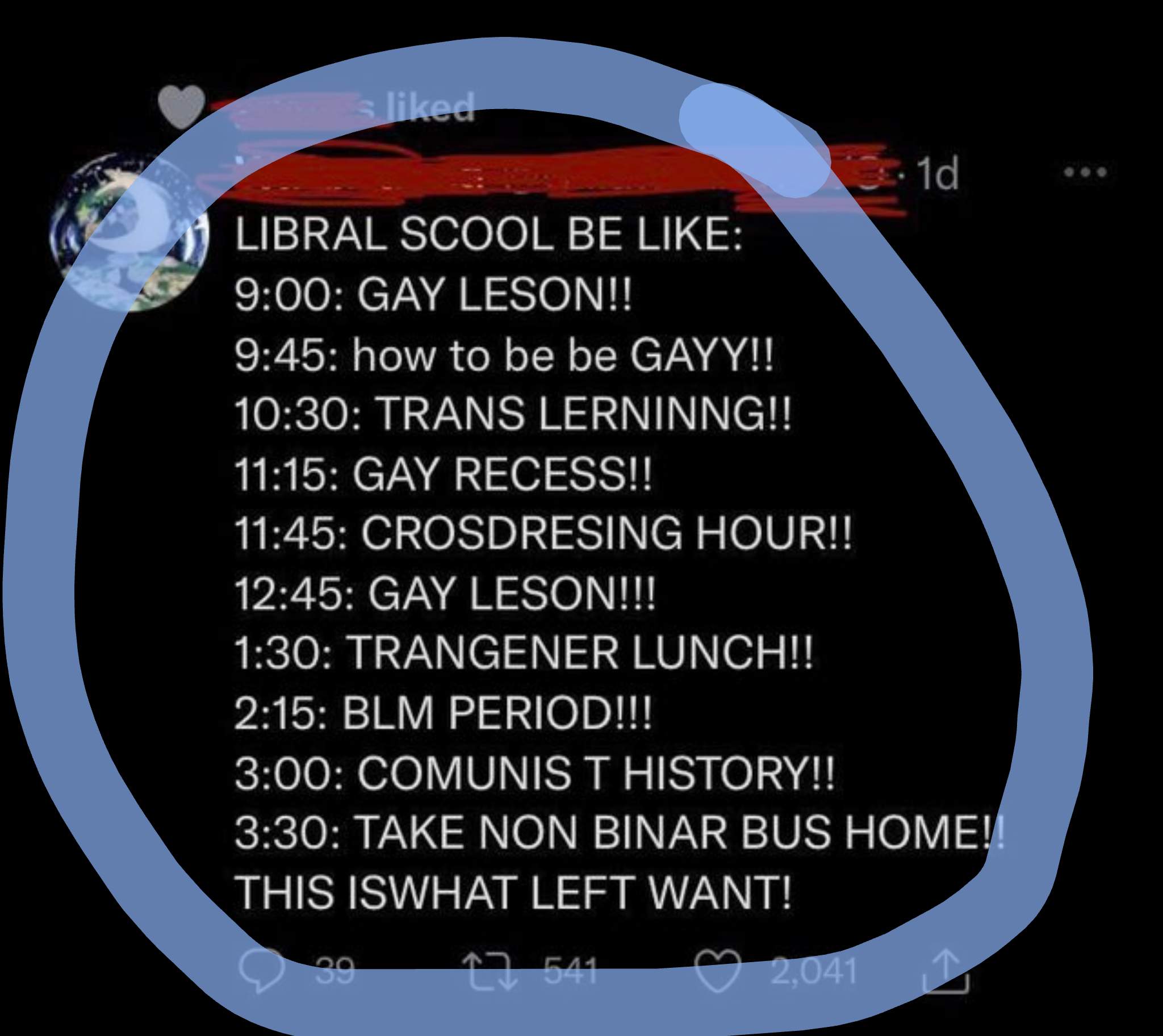 authright moment | Scrolller