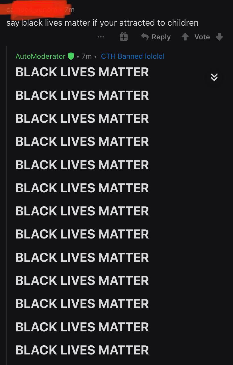 auto mod | Scrolller