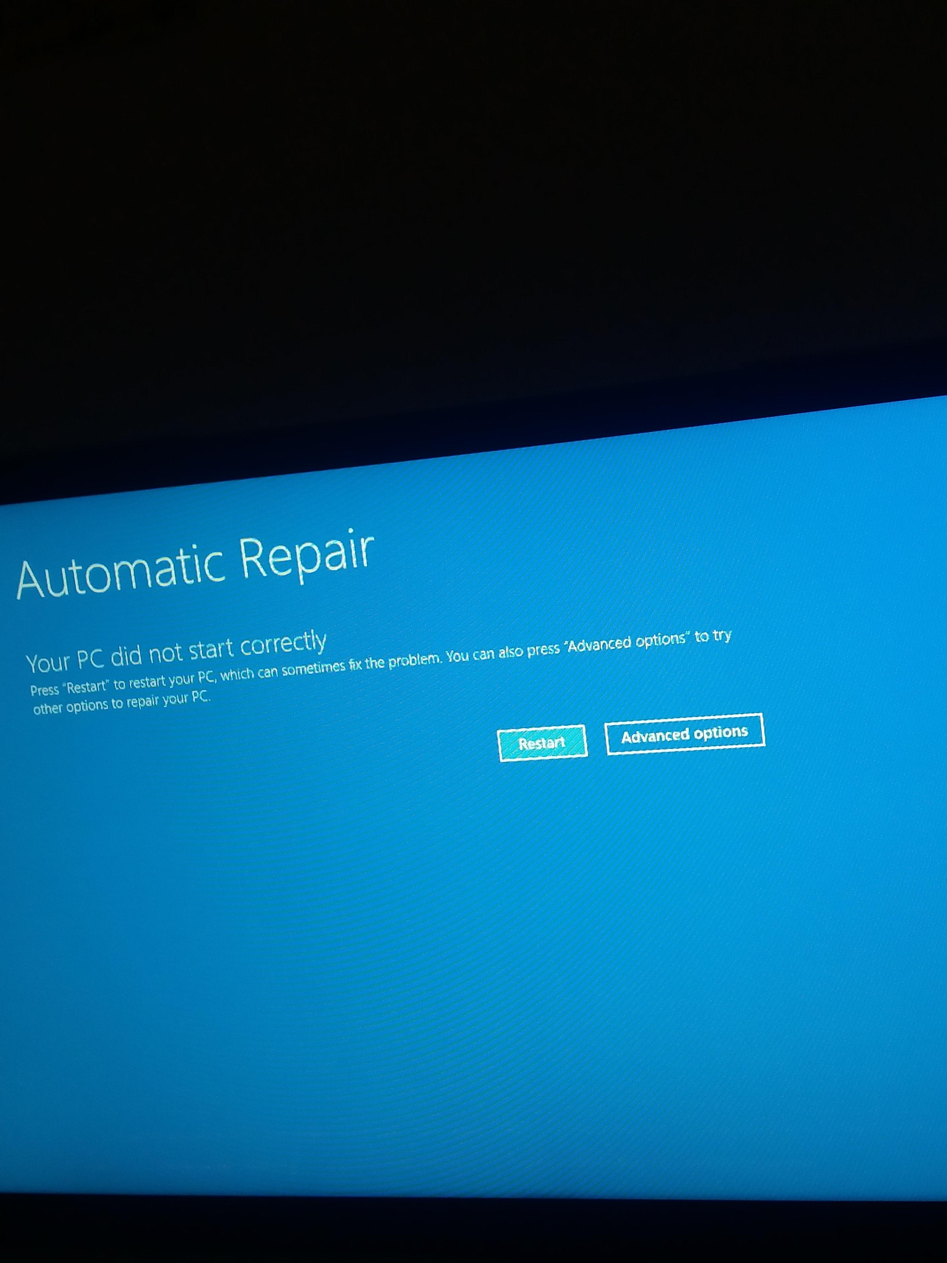 AuToMaTiC rEpAiR | Scrolller