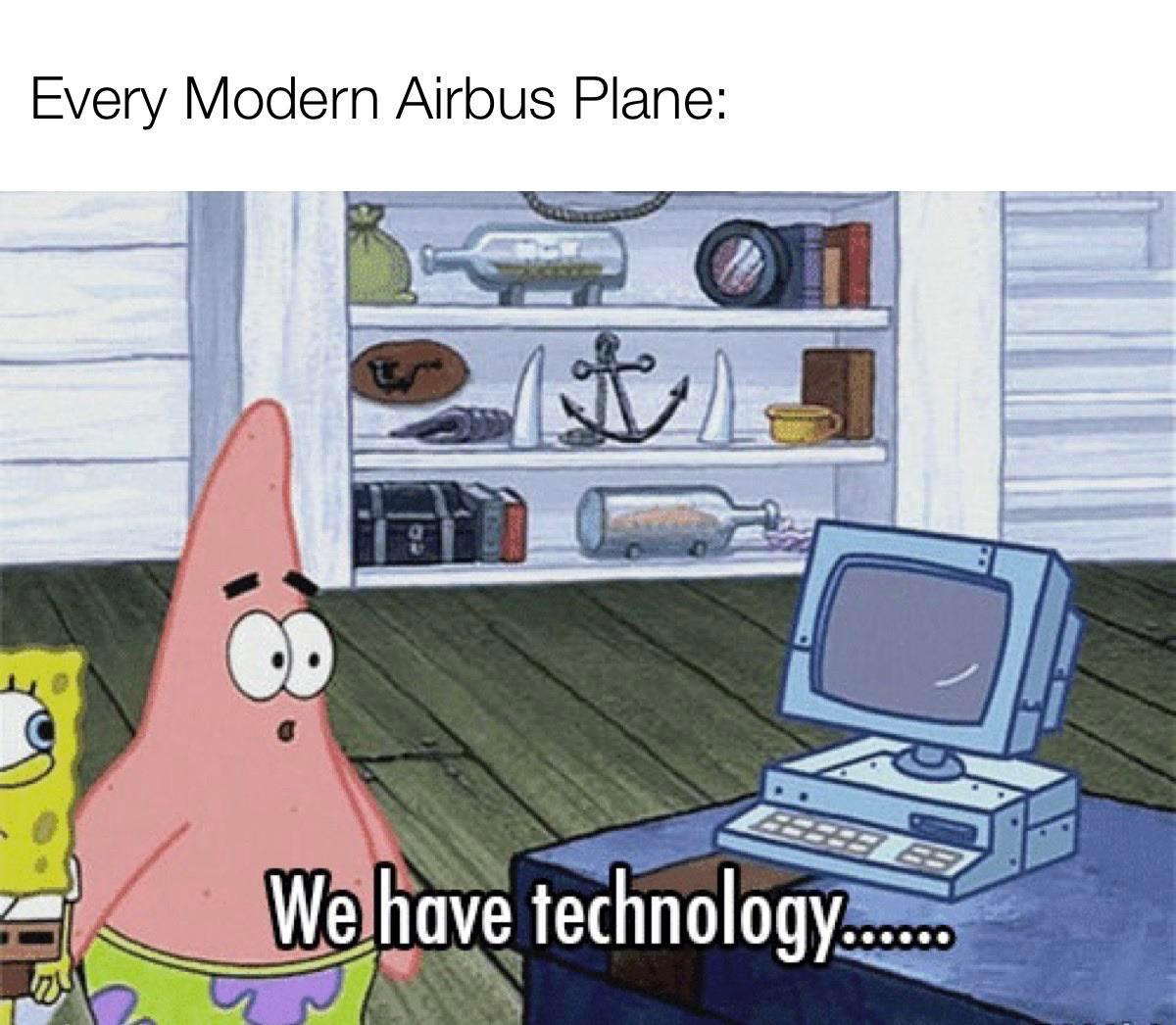 Autopilot whoop | Scrolller