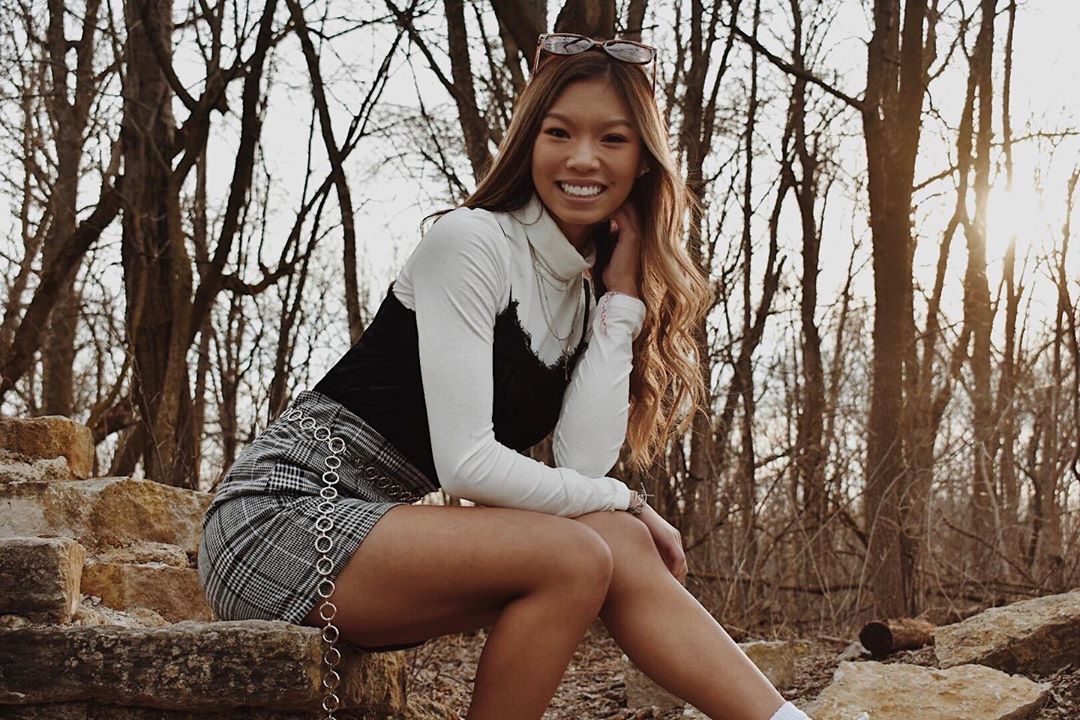 Autumn Vibes | Scrolller