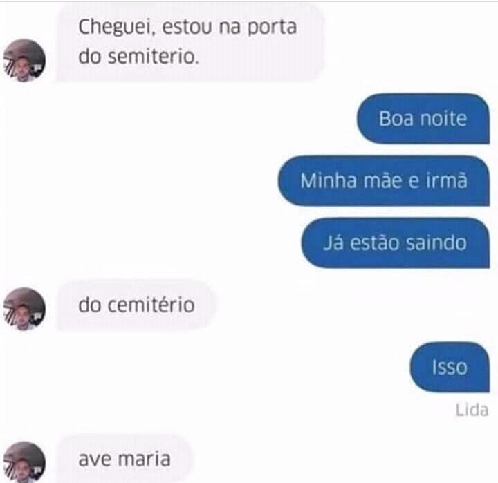 Ave maria | Scrolller