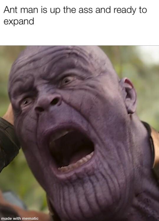 Avengers endgame 2 | Scrolller