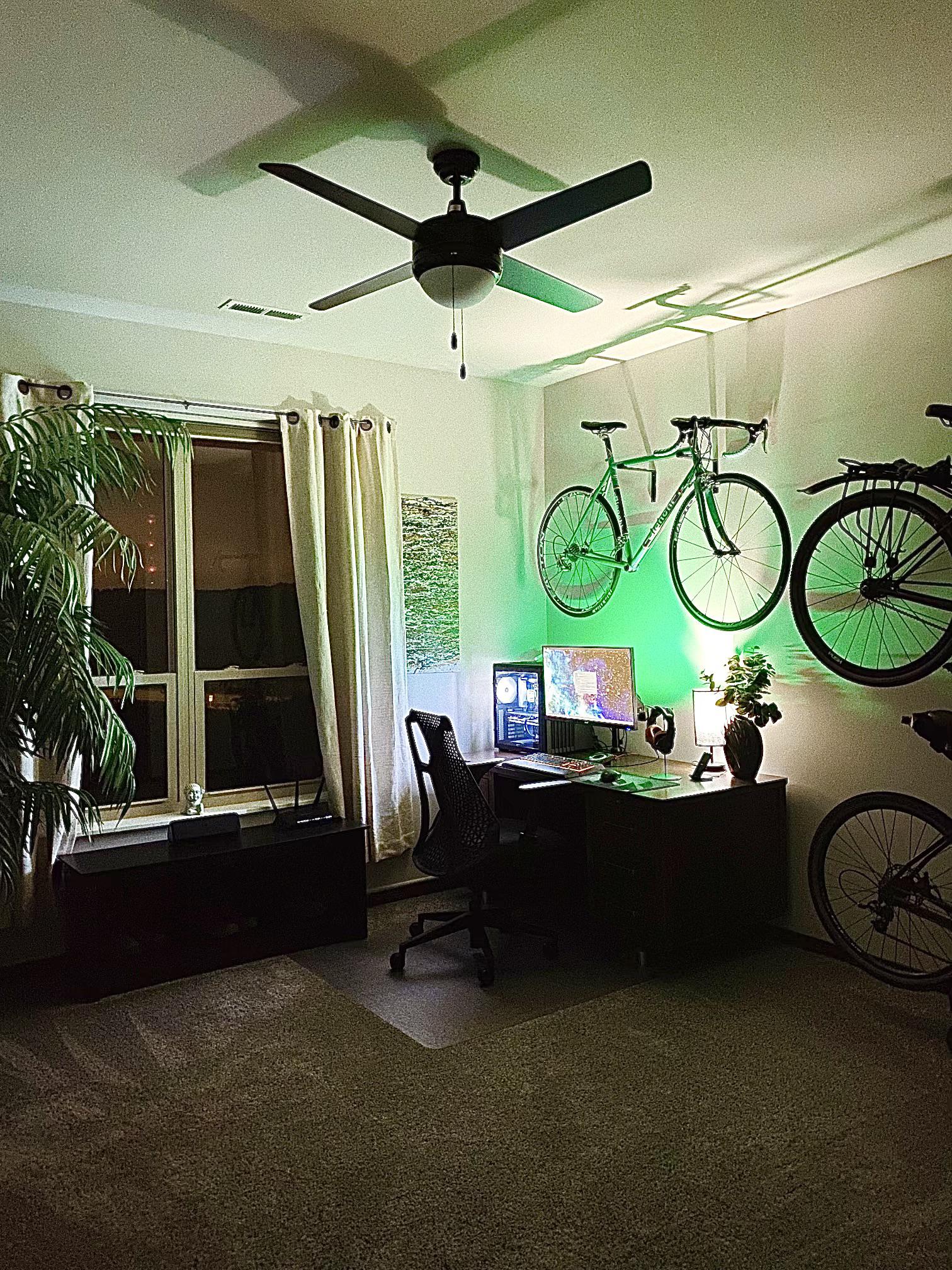 Average enough? | Scrolller