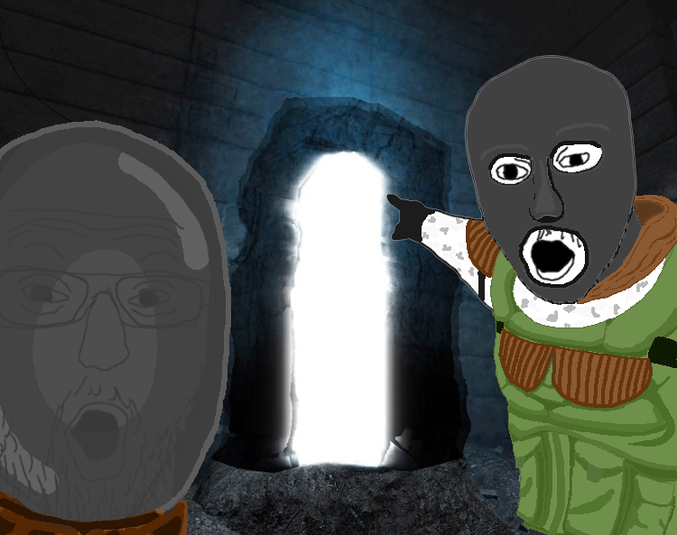 average monolith enjoyer | Scrolller