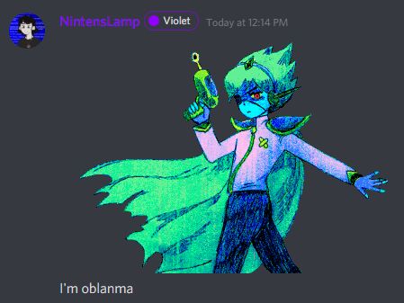 Average Omori Fan | Scrolller