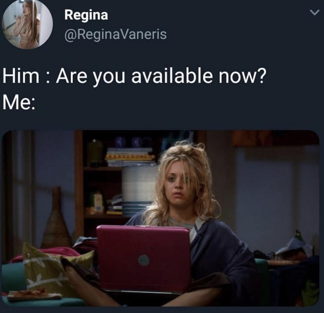 Aw shit. 😂😂😂 | Scrolller