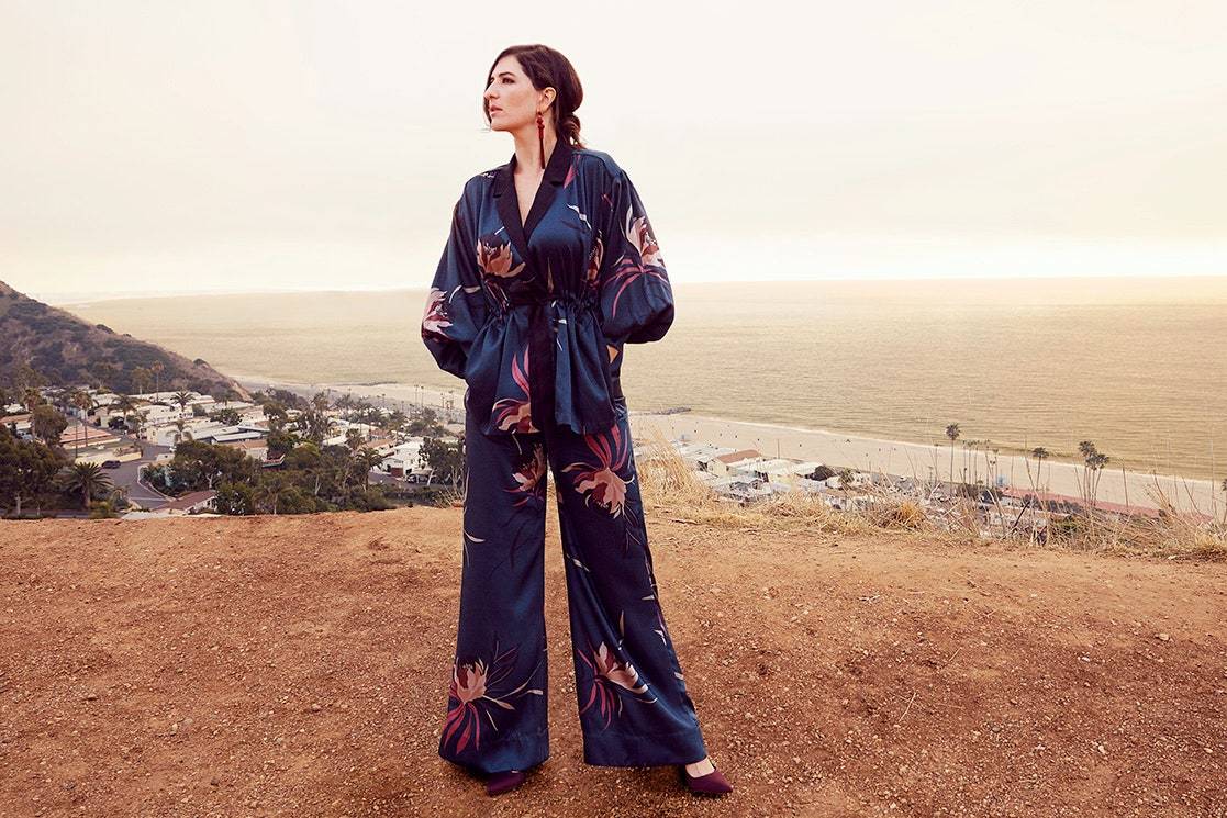 Aw Stop! D'arcy Time! Day 8 | Scrolller