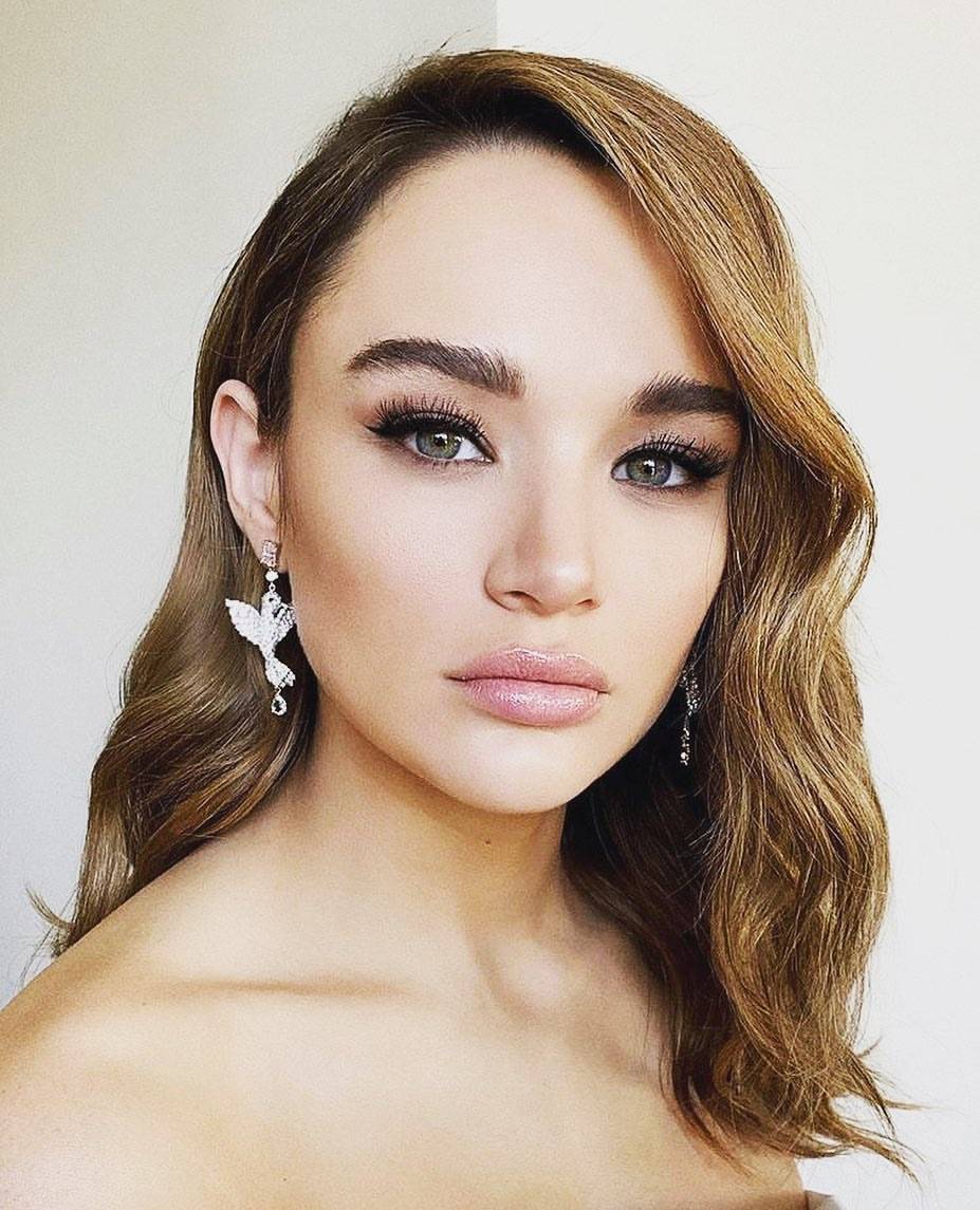 Award night | Scrolller