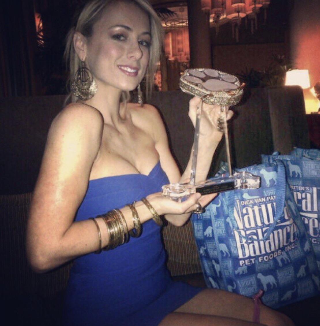 Award winning | Scrolller