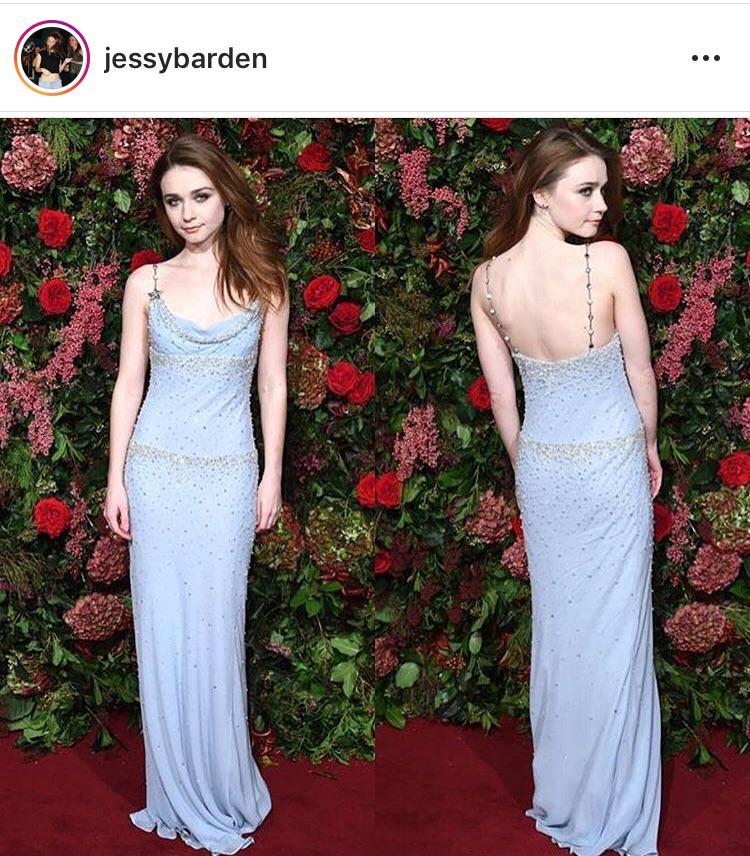 Awards night | Scrolller