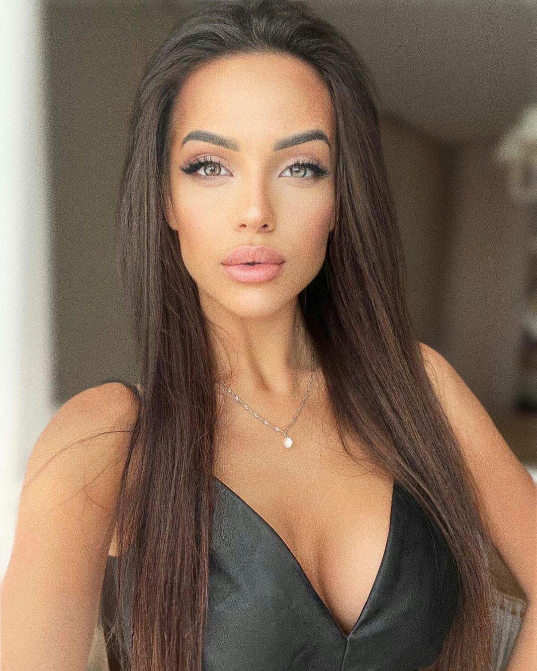 Awesome!! | Scrolller