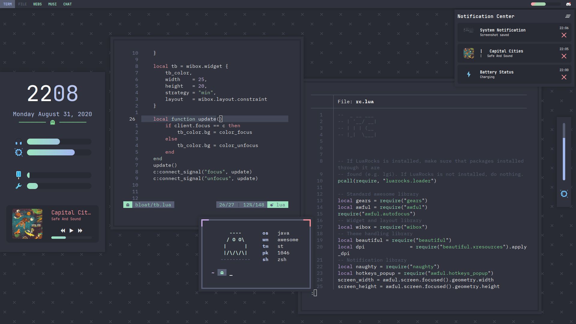 [Awesome] rice | Scrolller