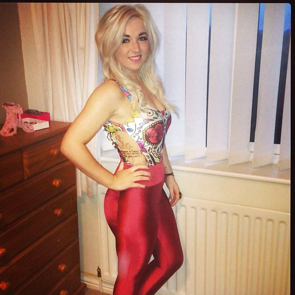 Awesome Shine | Scrolller