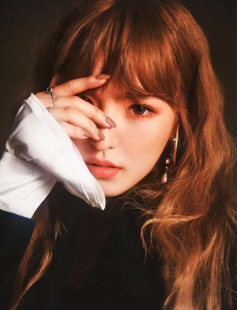 Awesome visuals | Scrolller