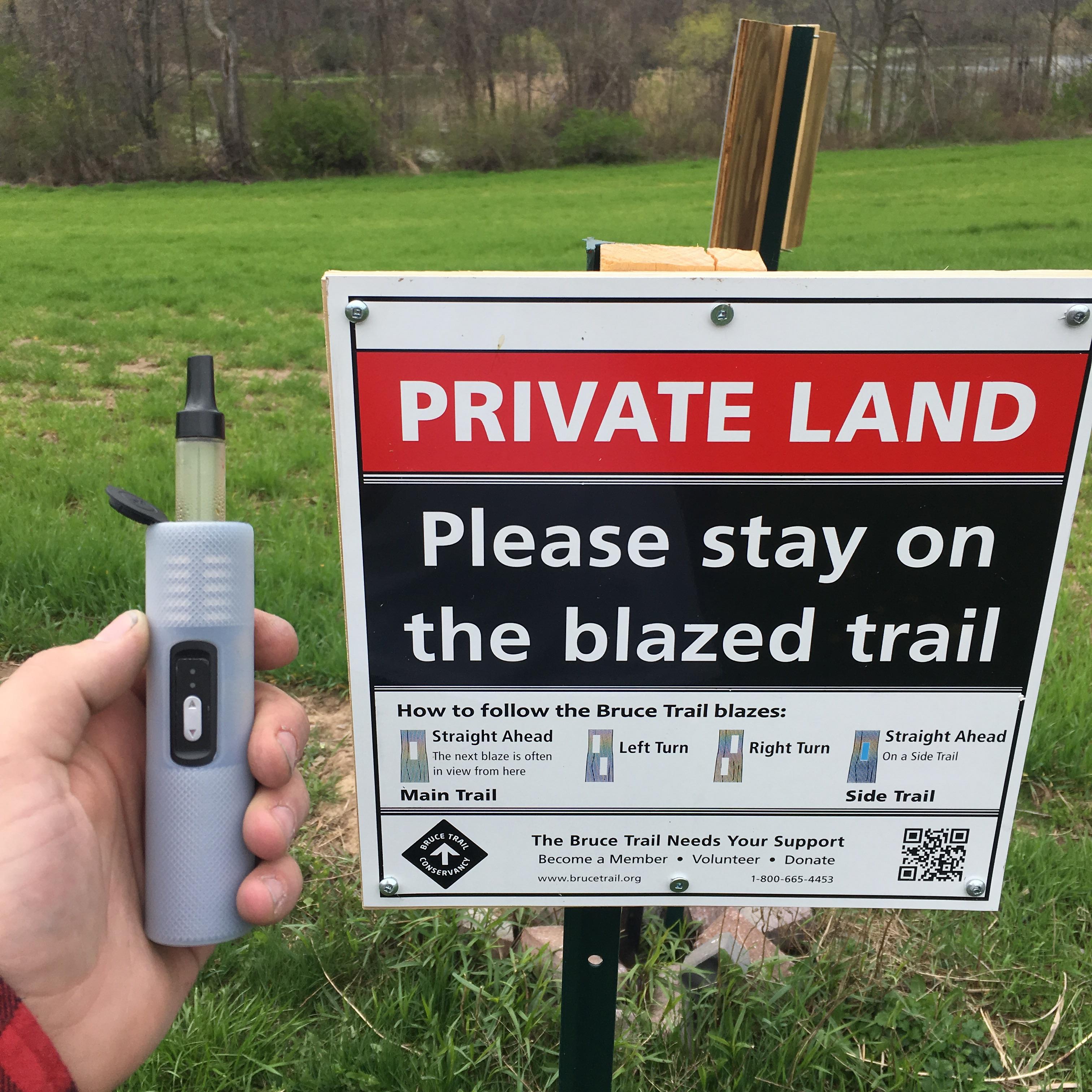 aye aye captain | Scrolller