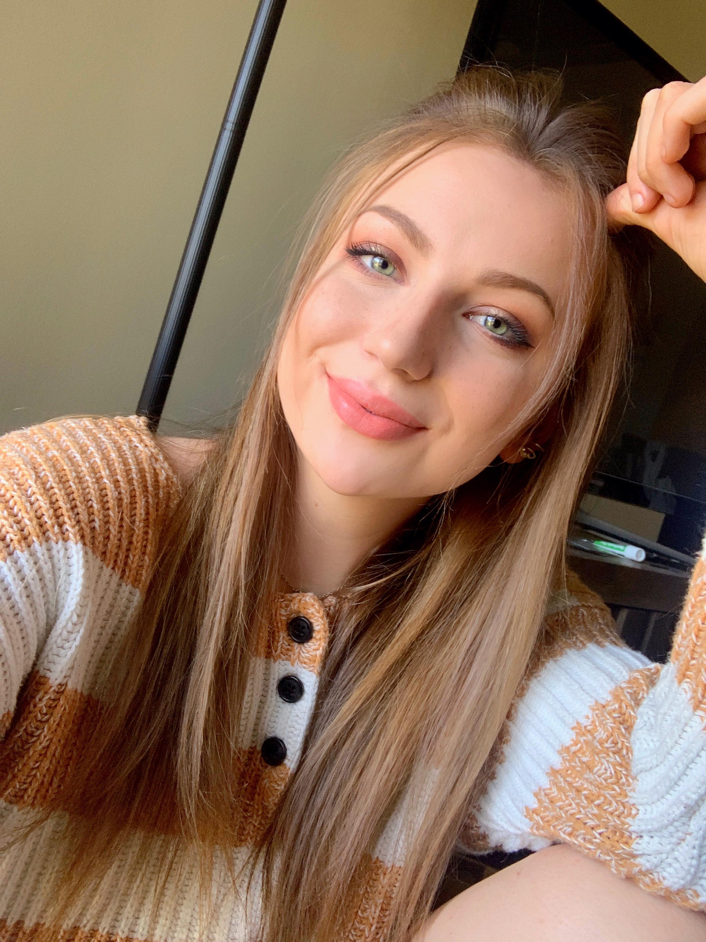 Aye, Corona! | Scrolller