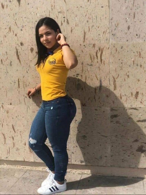 Aylin Guevara Photos and videos Pack ⬇️comments⬇️ | Scrolller