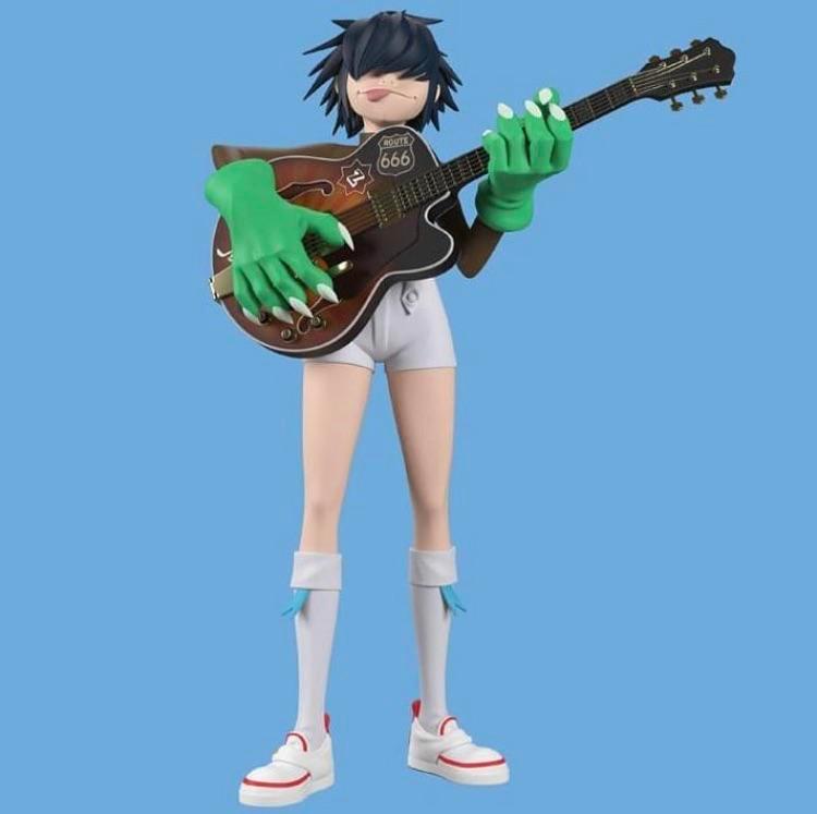 AYO?!? 👀 | Scrolller