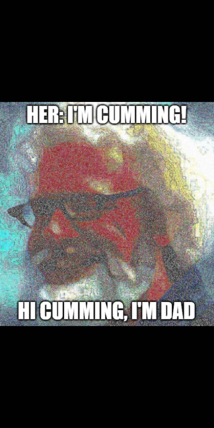 Ayo what the f | Scrolller