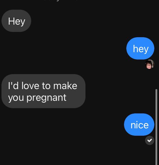 ayo, wtf | Scrolller