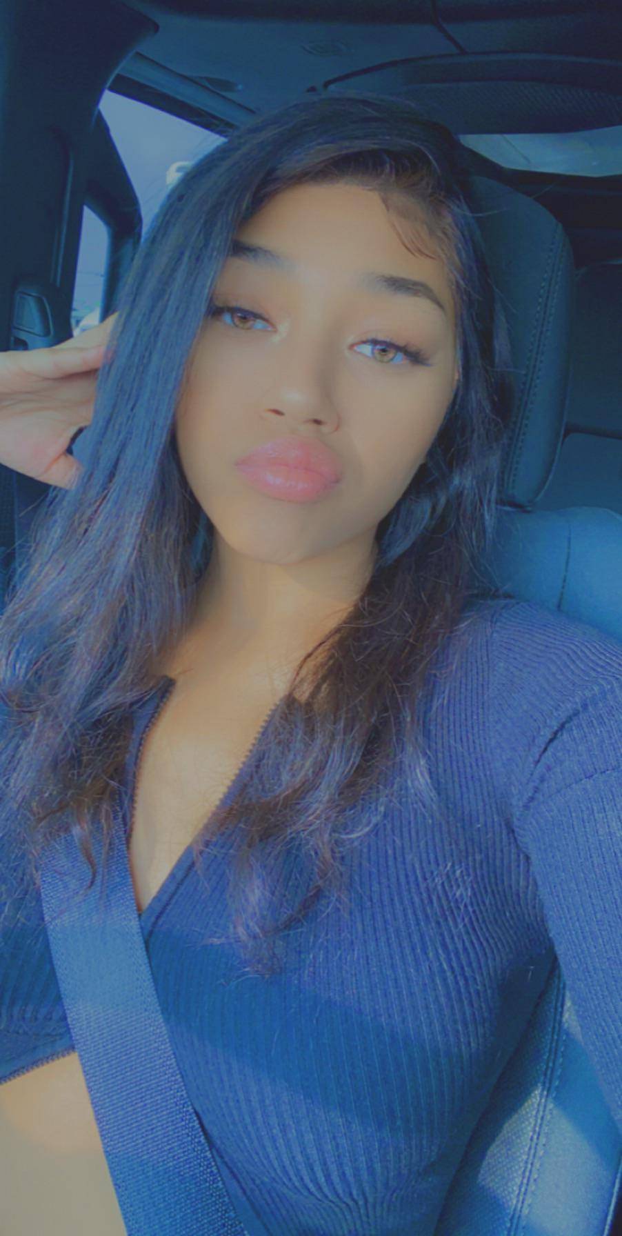 Az stripper 🥰 | Scrolller