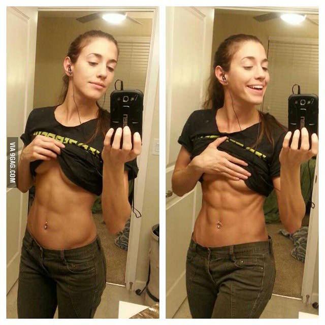 Azrael Renee (image fixed) | Scrolller