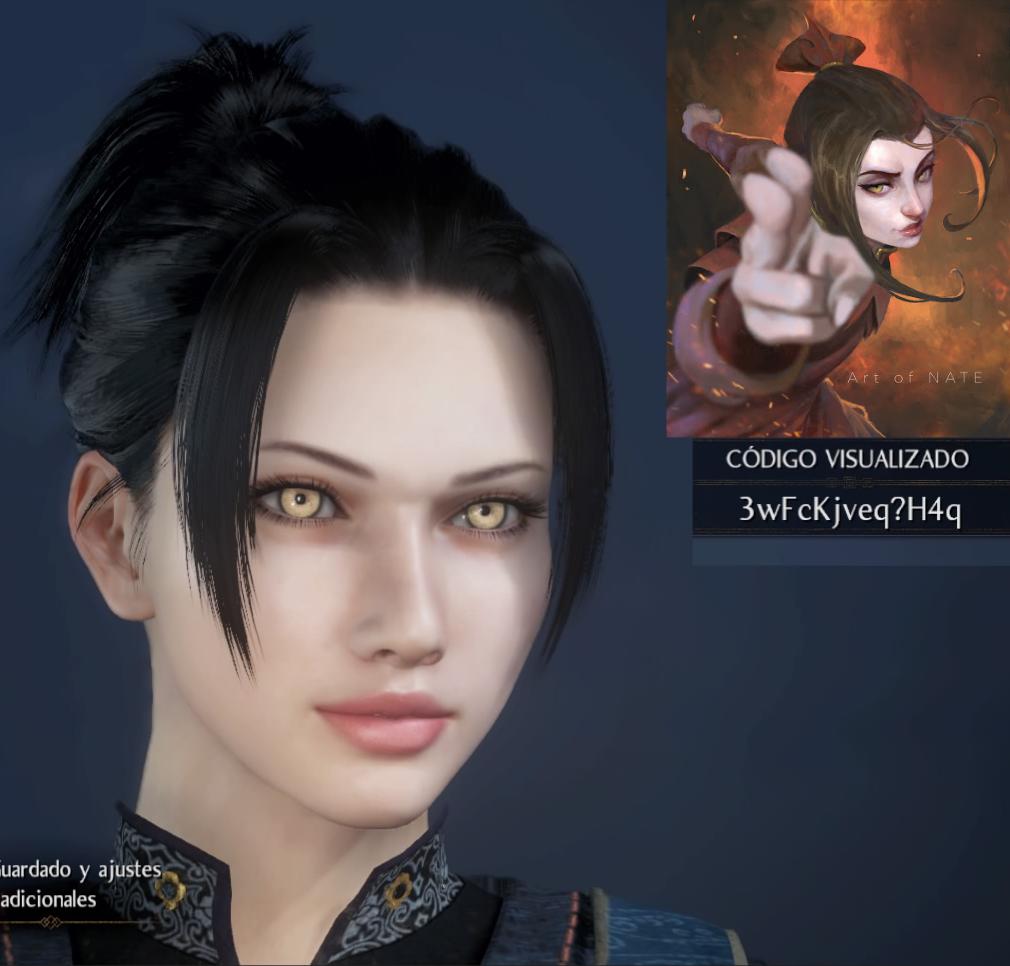 Azula (The Legend of Aang) | Scrolller