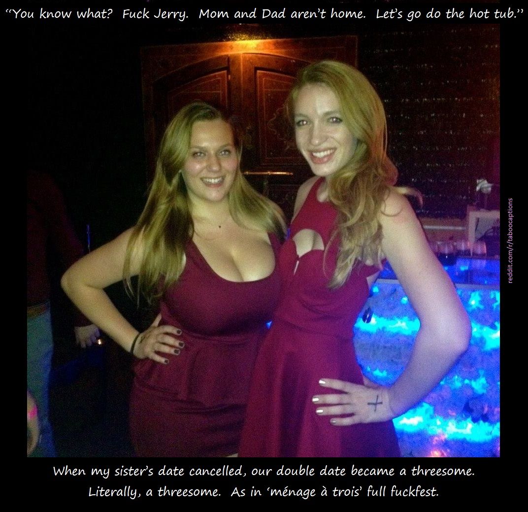 [B/S] Jerry missed out | Scrolller