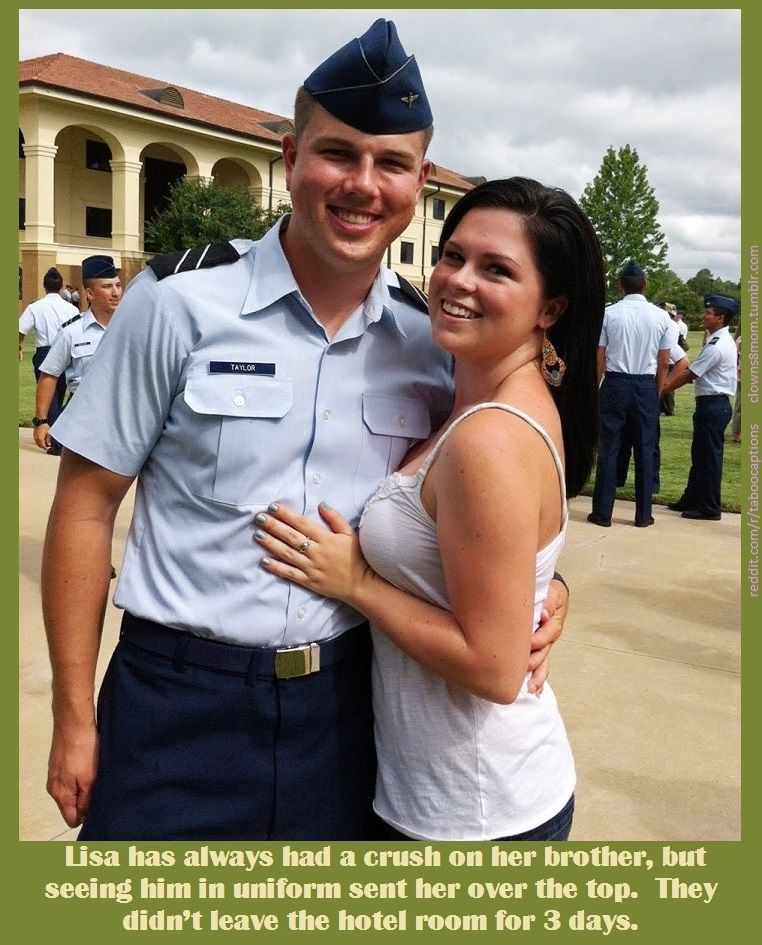 [B/S] Liberty weekend | Scrolller