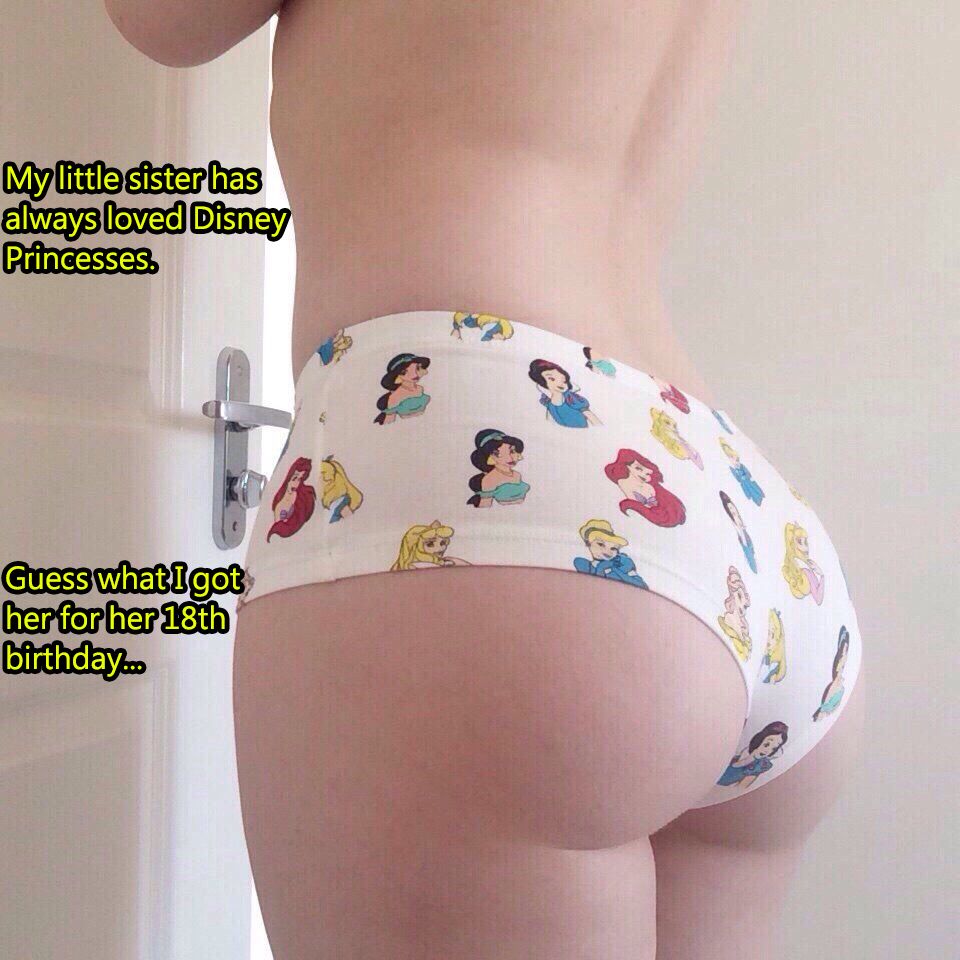 [B/S] She's my Princess | Scrolller